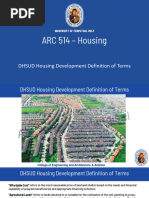 Understanding RA 11201 and The HSAC Procedures - RCavite - 11.11.24 ...