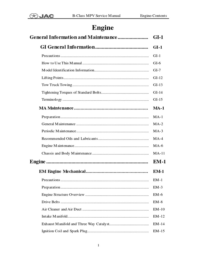 Home Dercomaster Public HTML Online Media Image CL JACPRO Apoyo Modelos j6 01 Engine | PDF ...