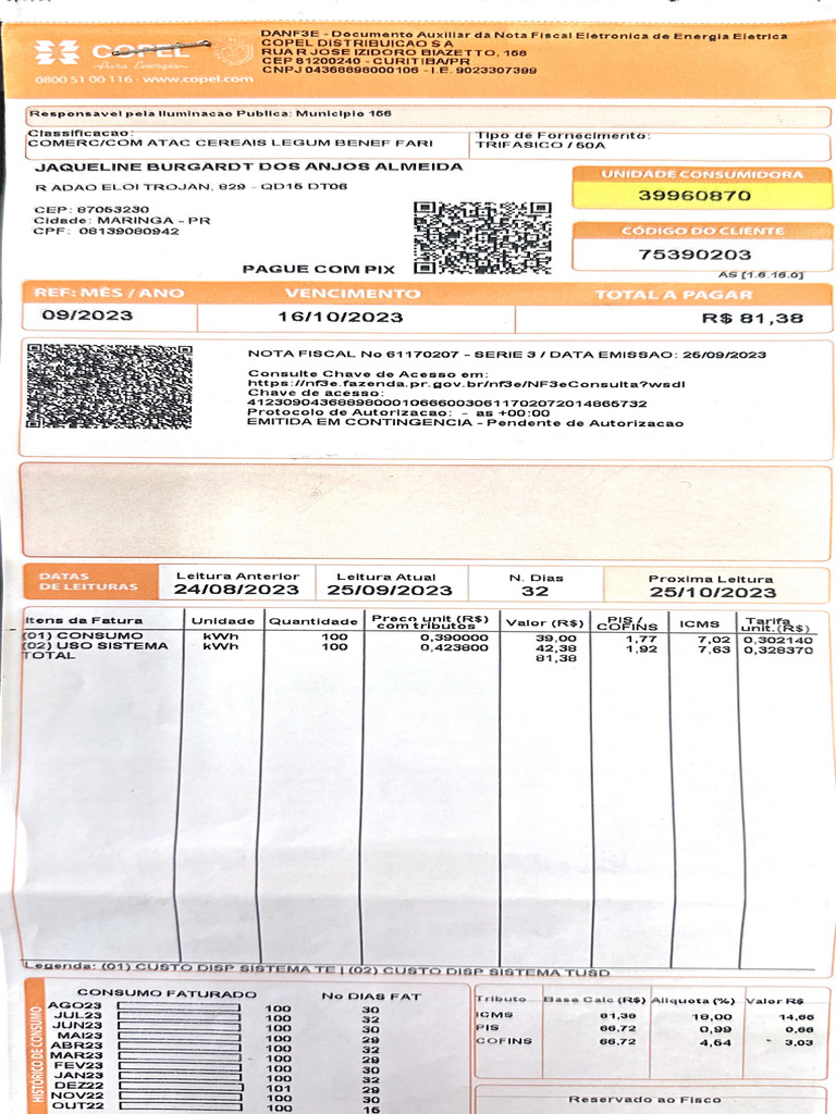 Recibo 2023-10-20 102057 | PDF