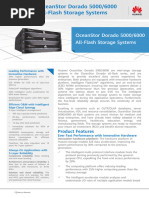 Backup and Restoration SOP Sample | PDF | Backup | Computer Data Storage