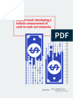 FIS Payment Hub Quantum Edition Product Sheet | PDF | Banks ...