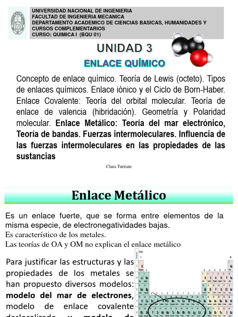 CTM - Clase 8T - 23-2 | PDF