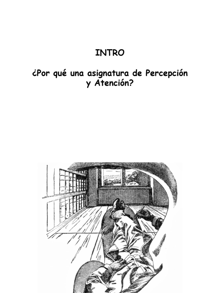 Intro Pdf 
