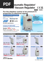 Ordering Code ABB REF615 | PDF | Relay | Electrical Engineering