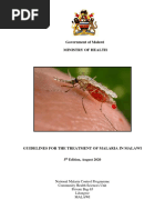 13.0. Emergency Medical Dispatch Update Guide ADVANCED MEDICAL PRIORITY ...