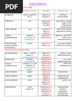ALFATHROMB 5MCG 20 TAB - Tay Pharmacies | PDF