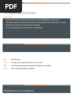 Adolescent Health and Development Program | PDF | Adolescence | Health Care