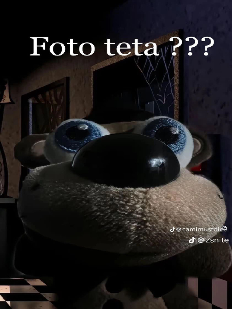 Tta? | PDF