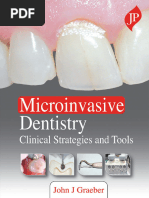 Stump Shade Tips for Dentists | PDF | Tooth | Tooth Enamel