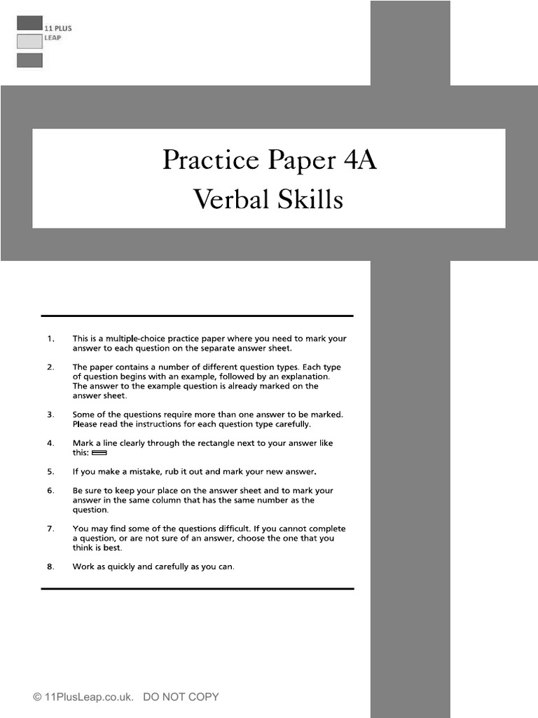4A | PDF
