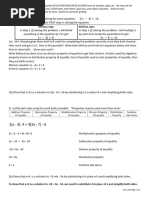 The SAT® Practice Test #4 ANSWER EXPLANATIONS - Sat-Practice-Test-4 ...