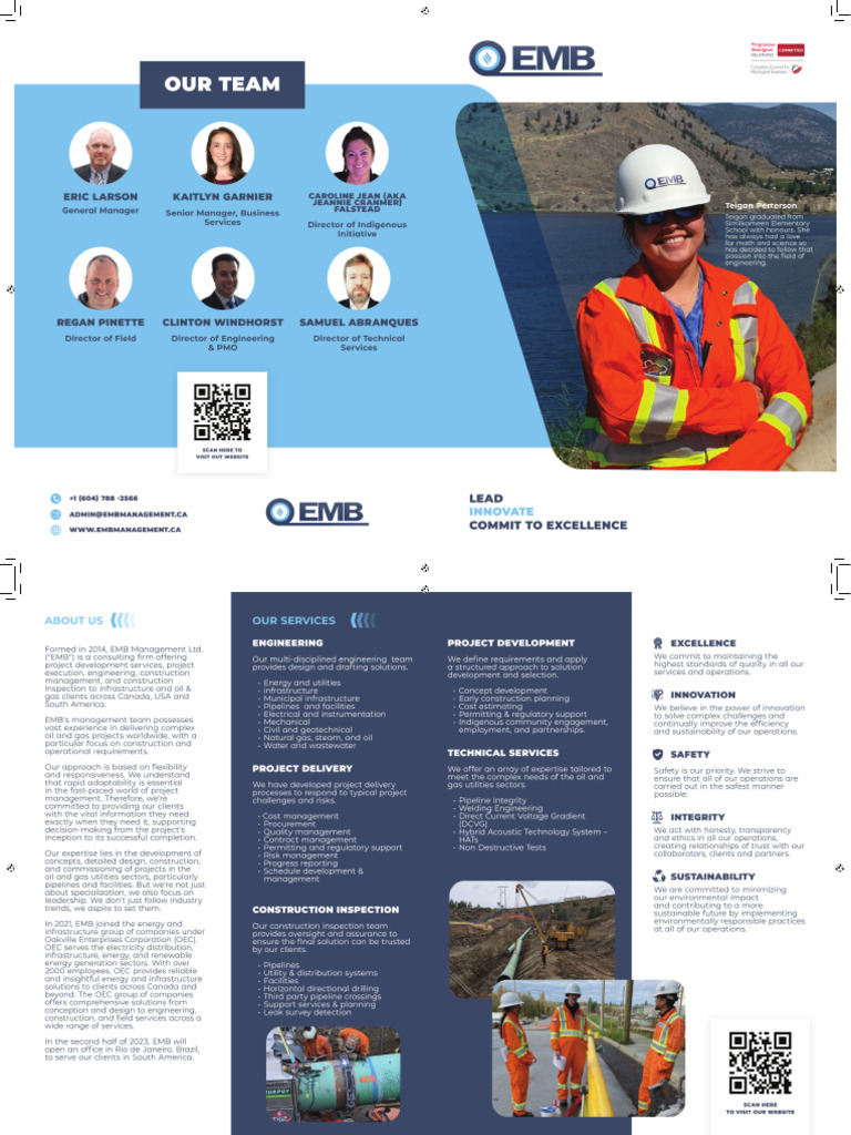 Folder 2 - EMB - Folder - EN | PDF