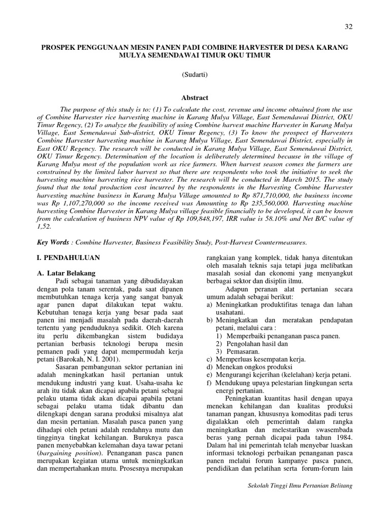 42-Article Text-61-1-10-20200302 | PDF