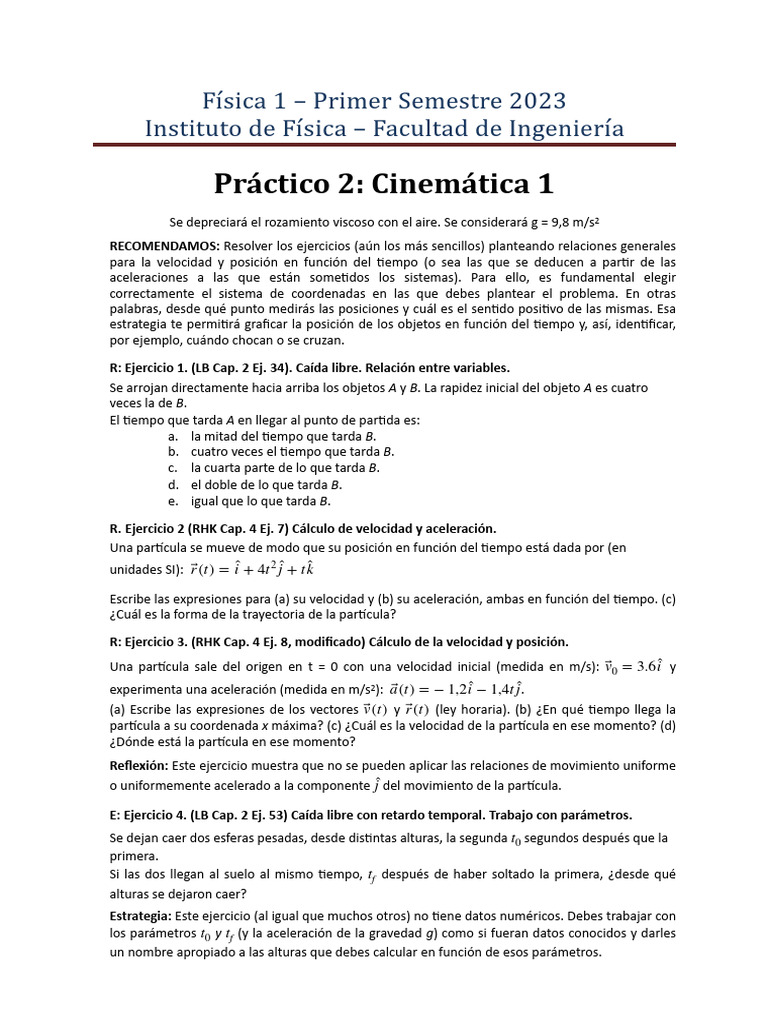 p02 23 Sem1 | PDF
