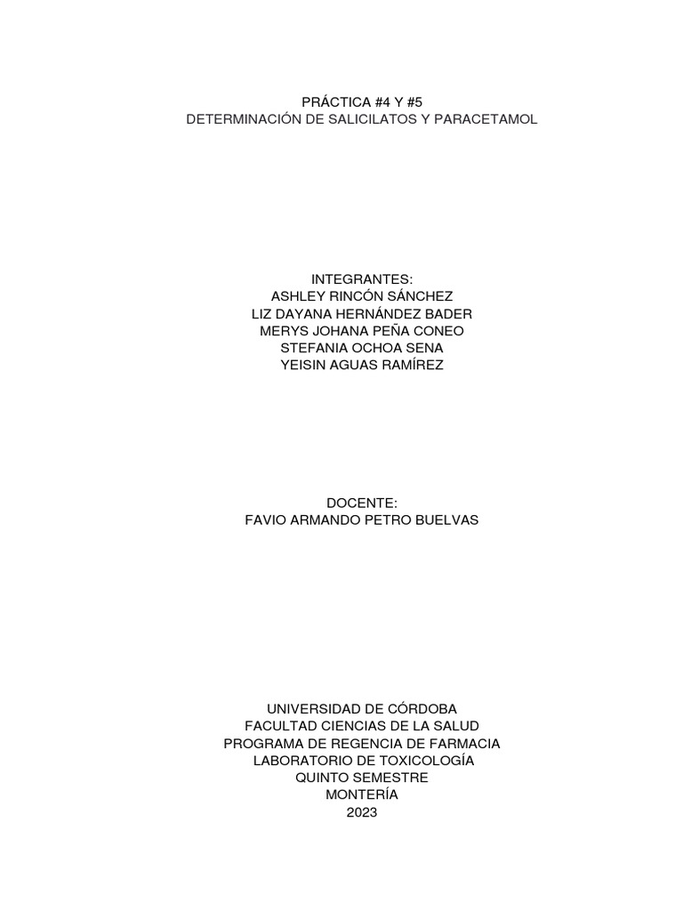 Lab#4#5 | PDF Lab#4#5 | PDF