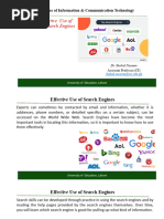 Structuring Documents A Guide Pdf Paragraph Document