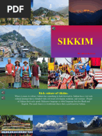 Instruments of Sikkim Pages 1 - 22 - Flip PDF Download - FlipHTML5 ...