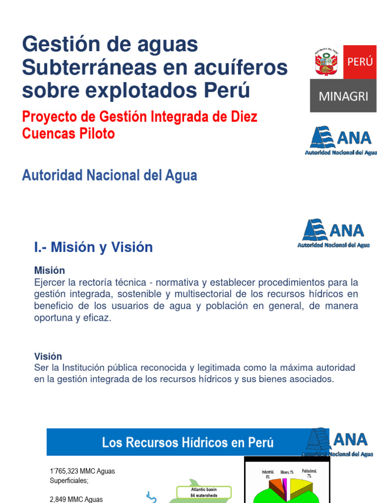 8 Ing - Dr.pedroguerrero Ana Peru | PDF