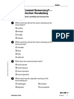 Tci History Alive The Ancient World | PDF | Ancient Rome | Ancient History