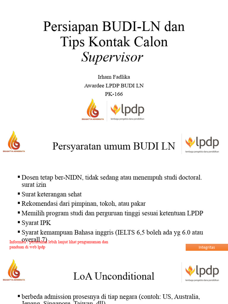 4-Irham-BUDI LN | PDF