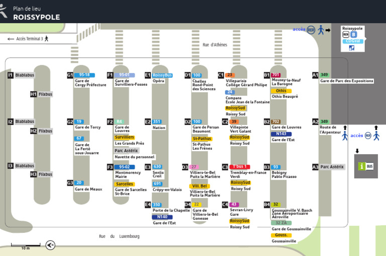 1642757432-Roissypole Pour Affichage | PDF
