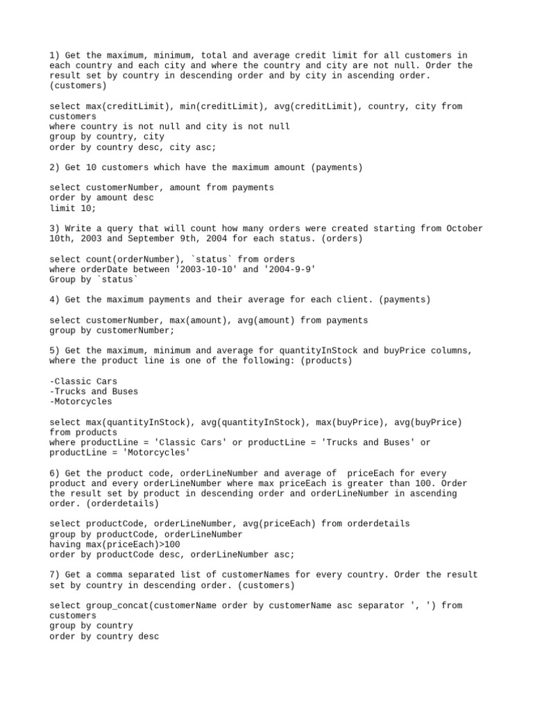 Lab 2 Pdf 