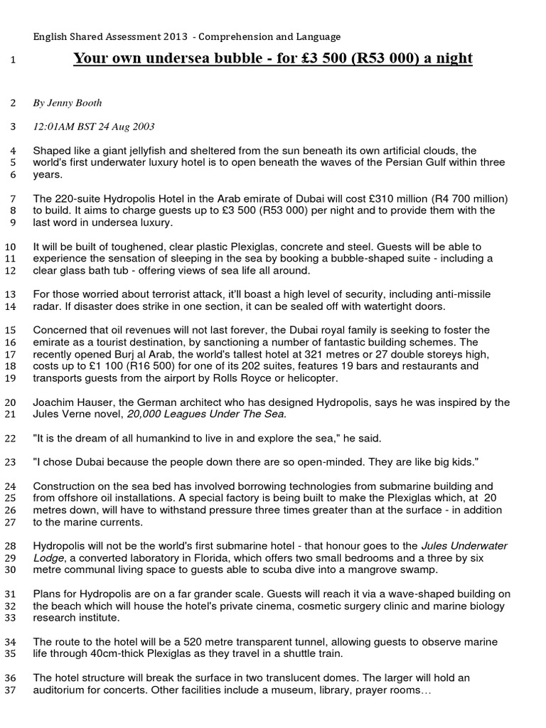 2013 Comp and Lang Text 2013 | PDF | Home & Garden | Technology ...