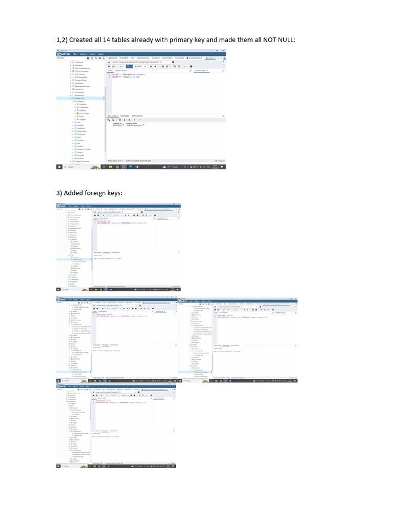 Assignment 2 | PDF | Cybernetics | Computing