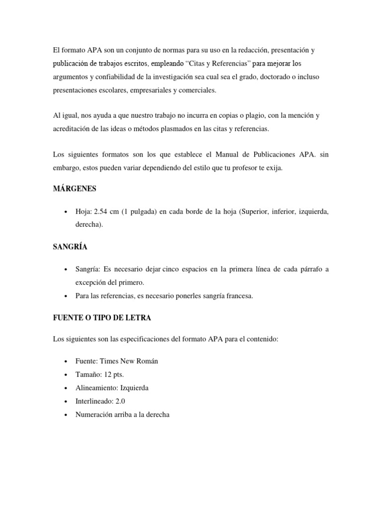 Honestidad Intelectual y Estrategias para Evitar El Plagio | PDF