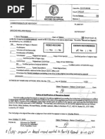 Virginia Beach Police Officer Roster (Names, Job Titles, Salaries ...