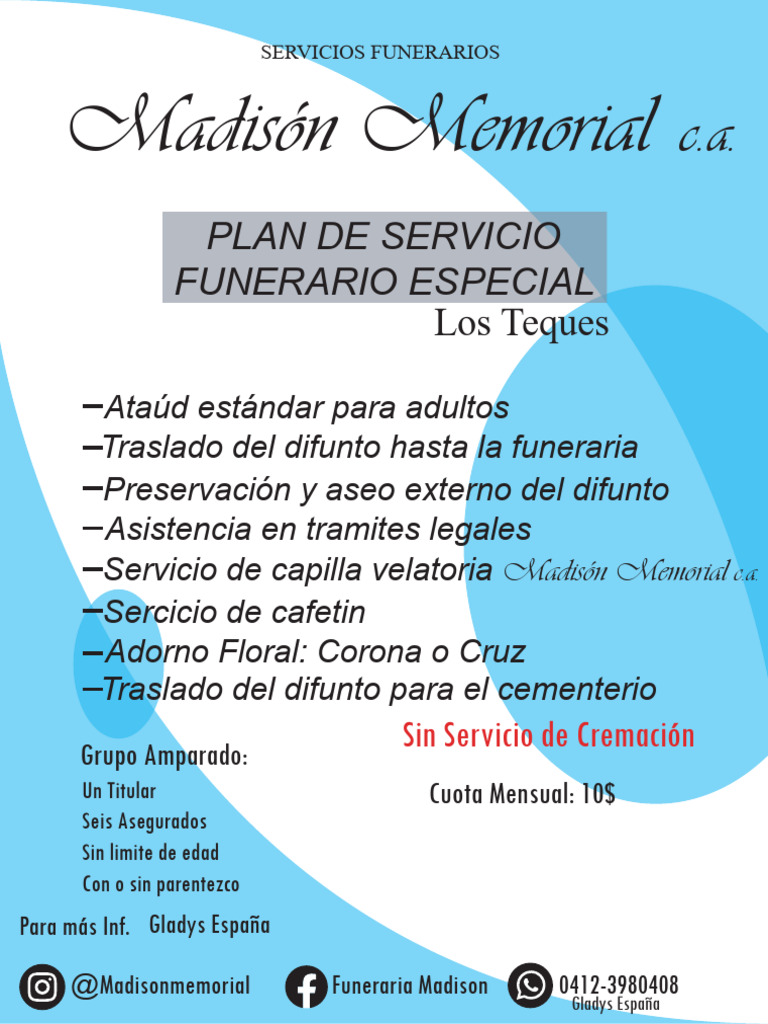 Funer Aria | PDF | Ciencias sociales | Religión y espiritualidad