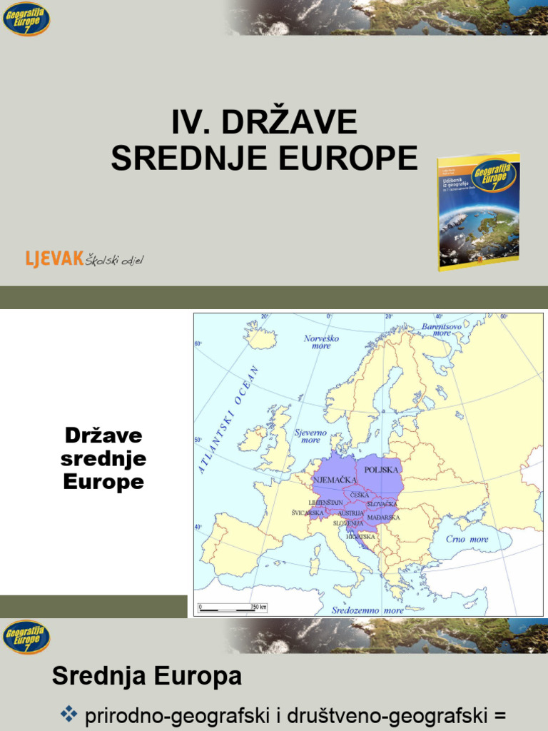 1.) Njemacka | PDF