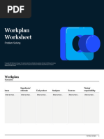 PWC Professional Framework PDF | PDF | Disruptive Innovation | Leadership