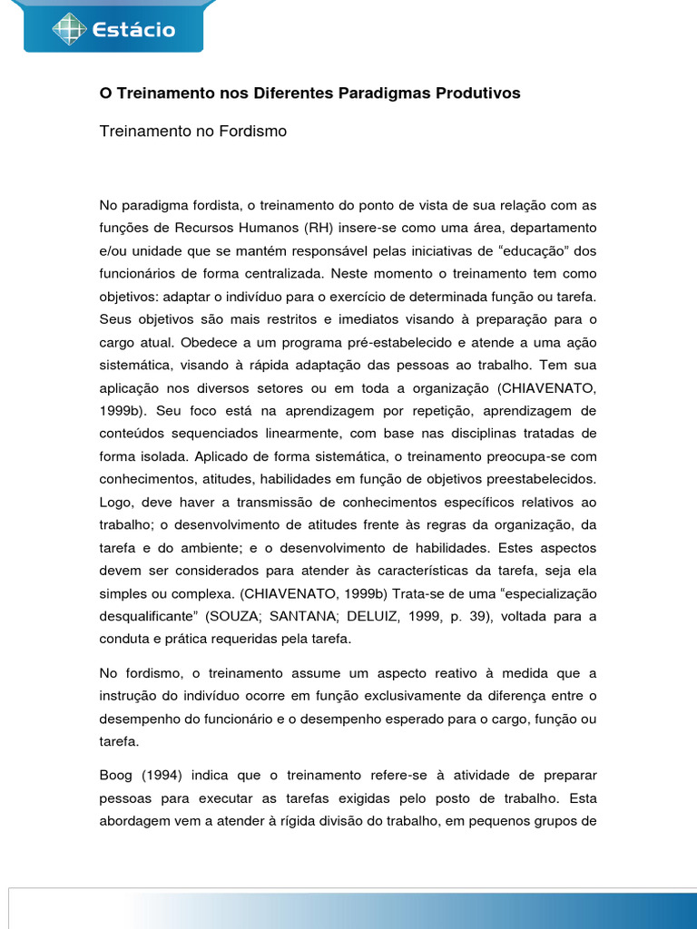 A08 - t05 - 1 Ped Nas Ins N Esc | PDF