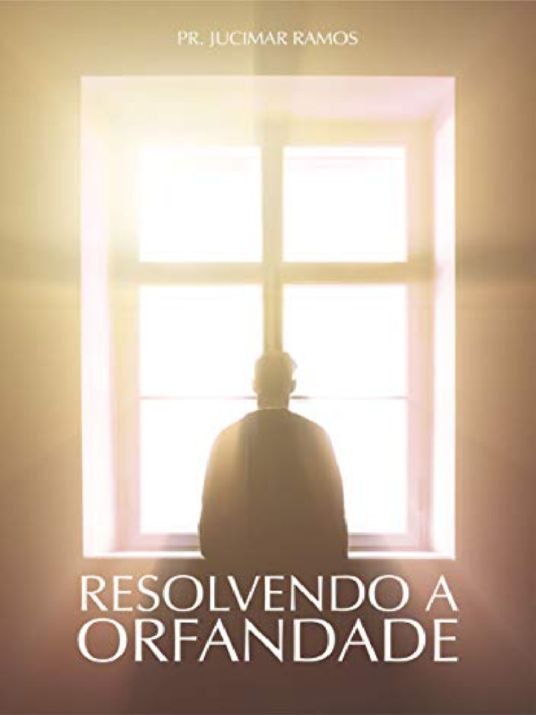 Resumo Resolvendo Orfandade B1a5 | PDF