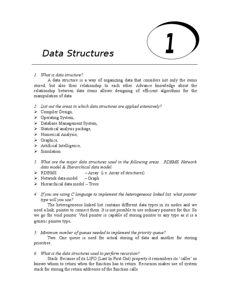 Ds C C Aptitude Unix Rdbms Sql Cn Os Pdf Pointer Computer Programming C 