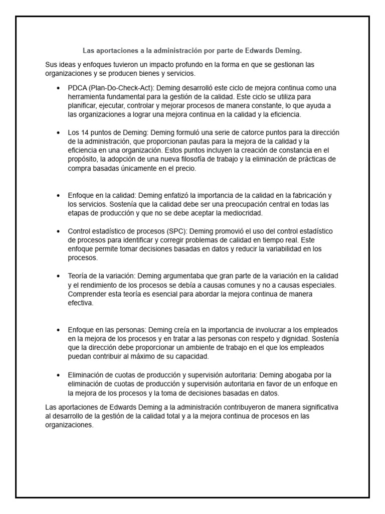 Ciclo De Vida Gestion De Proyectos Pdf