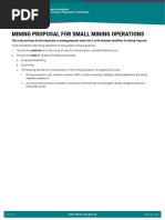MFRS 9 Financial Instruments Guide | PDF | Valuation (Finance) | Hedge ...