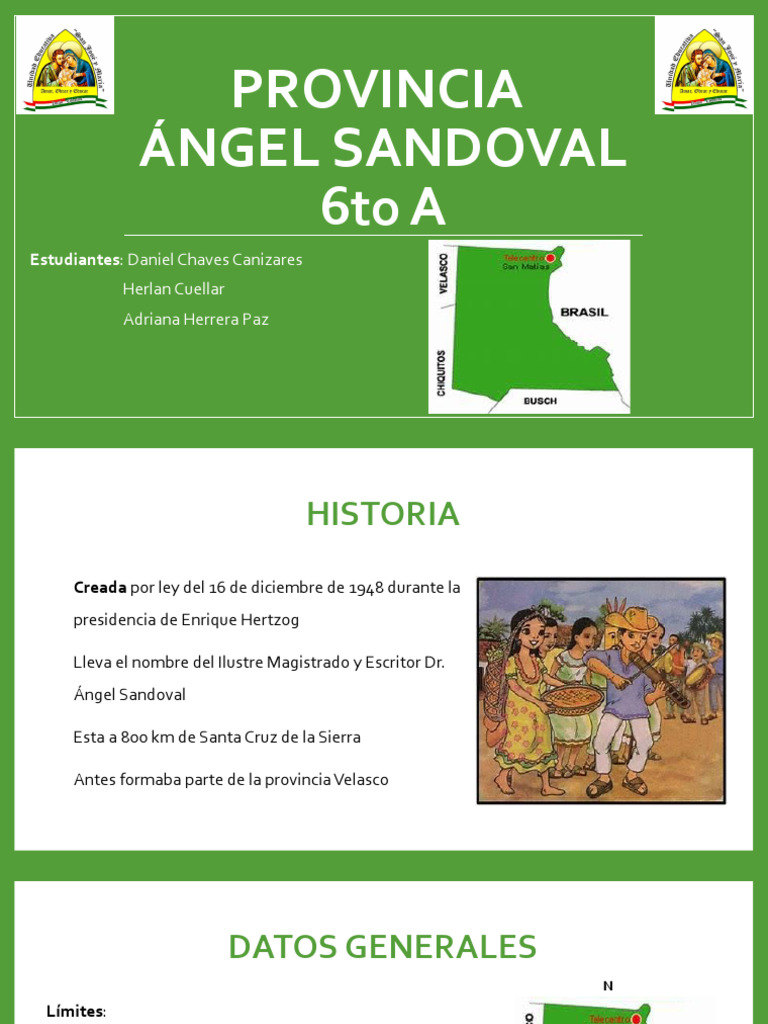 Angel Sandoval | PDF | Preparación de comida y bebida | Cocinando