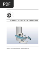 Va Mri Design Plan Drawings and Layout | PDF | Medical Imaging ...