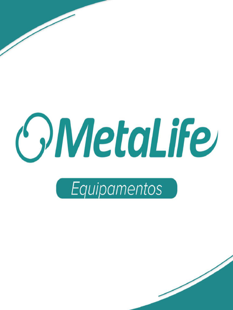 Catalogo Novo-1 | PDF