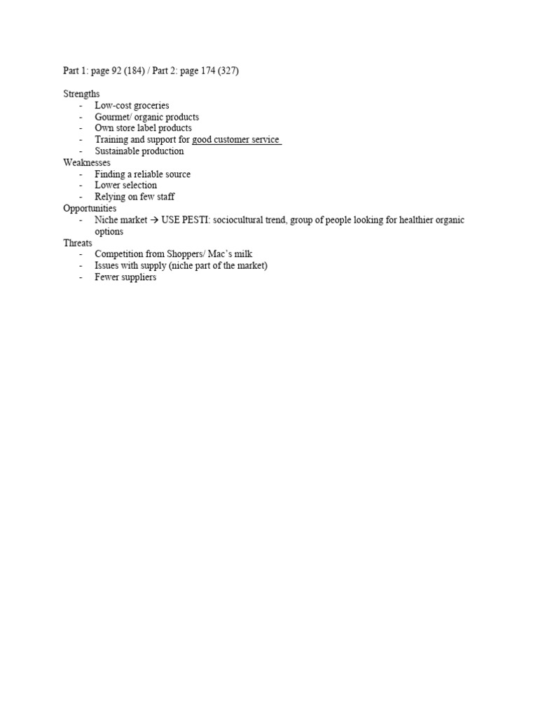 Carrot Tops Continuing Case Pdf