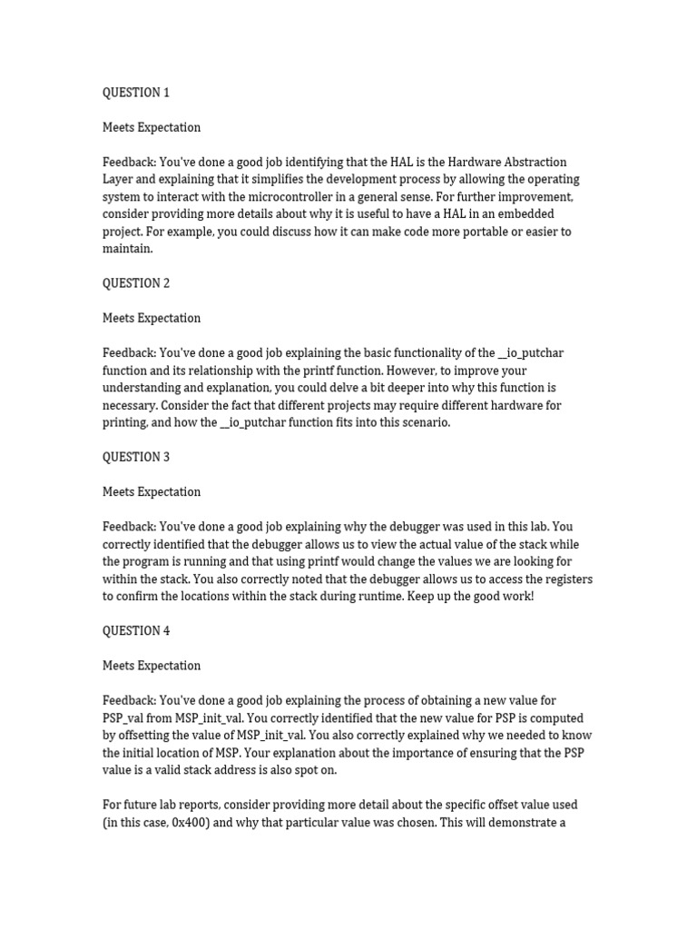 Hamadache Amir - Ahamadac - Lab 1 Template | PDF