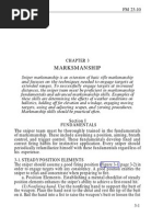 Shellholder Cross Reference Chart: 4050 S. Clark, Mexico, MO 65265 ...