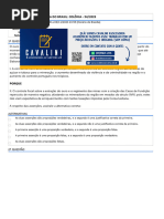 Cópia de ATIVIDADE DE HISTÓRIA - ADAPTADA | PDF | Escravidão