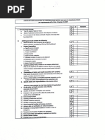 Construction Safety and Health Program For DPWH Infrastructure | PDF ...