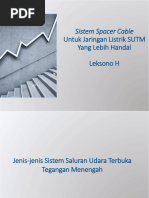 SPLN Standard PDF | PDF