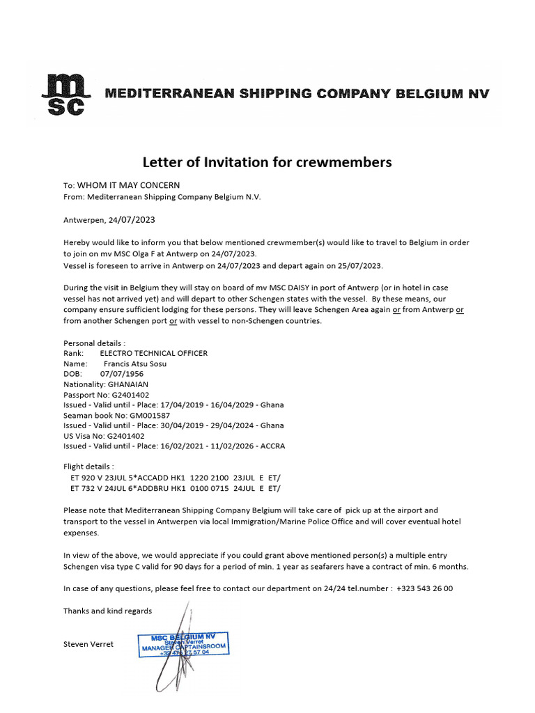 Doc-20230615-Wa0005. 2 | PDF