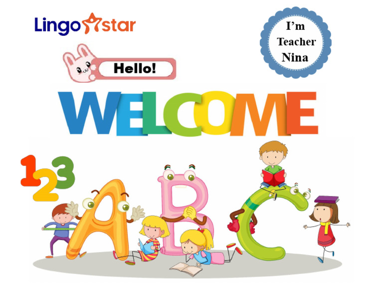 ESL Background | PDF