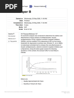 Pysche OSCE - EPSE Examination | PDF | Antipsychotic | Neurological ...